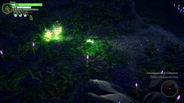 Coridden #21 СЛОЖНЫЙ УРОВЕНЬ СЛОЖНОСТИ