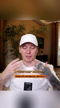 Вопросы на коприке!