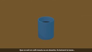 Café : La success story qui cache la crise