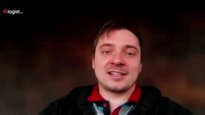 Как 4logist меняет бизнес: отзывы клиентов