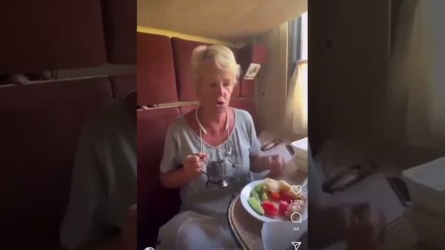 анекдот