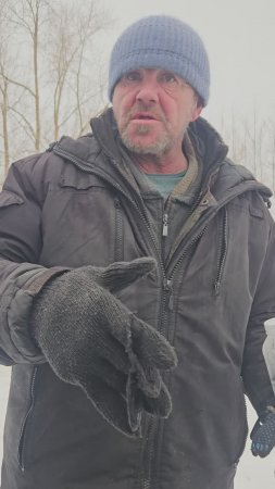 СУДЬБА ЧЕЛОВЕКА / КАРТИНА ПРОШЛОГО!