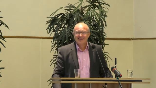 13 | Мудрость Бога, укрощающая зло языка | Иак.3:1-18