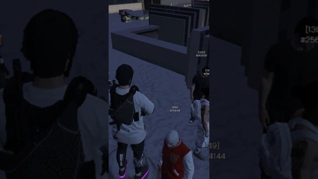 КРУТЫЕ КОНКУРСЫ НА 2.000.000 ВИРТОВ #shorts #gta5rp #gta5 #majestic #gta #гта #atlanta