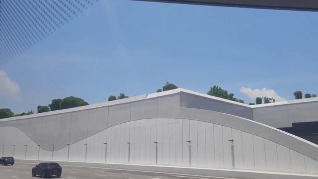 FIELD TRIP/LARINA DANA WITH FRIENDS - смотреть видео онлайн от ...