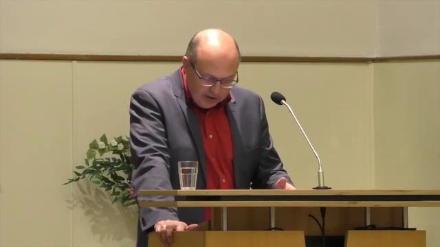 02 | Фил.1:3-11 | Сердце, изливающее любовь |