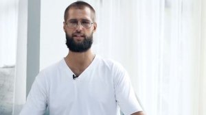 Нейротиполог о современном многожёнстве, отношениях и гомосексуализме. Иван Лимарев.