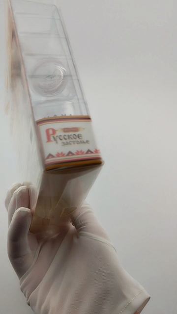 Игра Русское Застолье