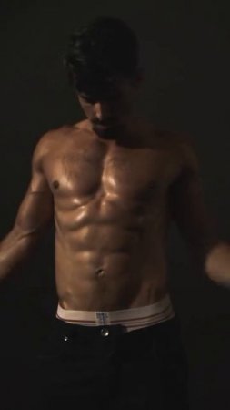 #men #boy #music #bodybuilding