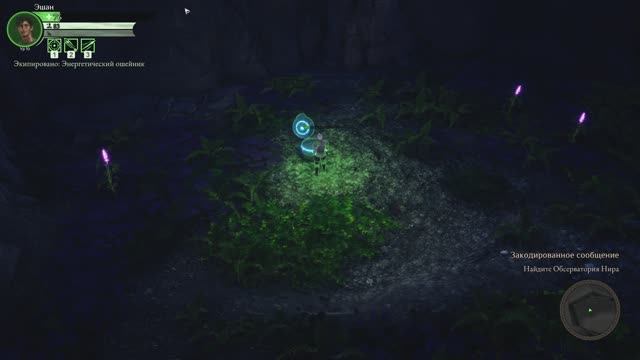 Coridden #22 СЛОЖНЫЙ УРОВЕНЬ СЛОЖНОСТИ