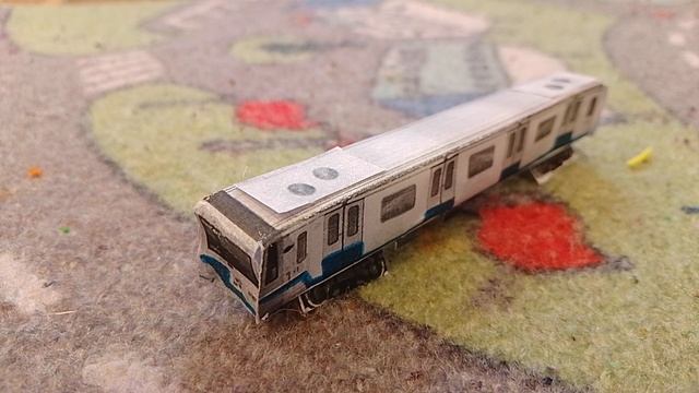 информация канала🚇🚌😄😄😄😄😄🚙🚄