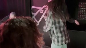"дядяДумДум" в клубе "Прогресс" Петрозаводск