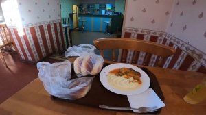 Доставка Квадроцикла в Пермь