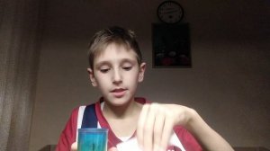 создание шпаргалок