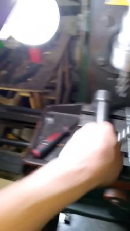 Новый комплект на китайский маслопресс бутовой