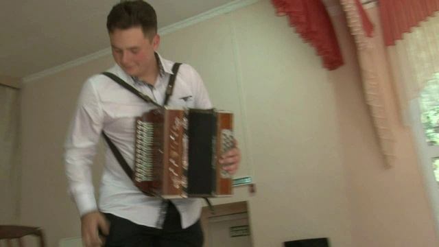 конц  2 ДШИ 28 08 16-002