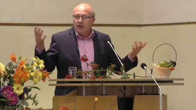 Псалом 145 | Достойный хвалы Господь |