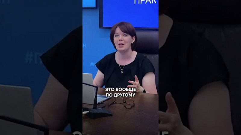 По ст. 80 ТК РФ форма заявления работника об увольнении и об отзыве такого заявления отличаются