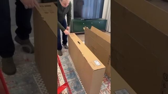 видео Lucano VS no name