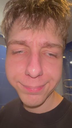 Руки