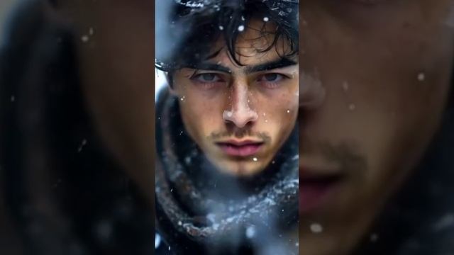 Где мне найти тебя