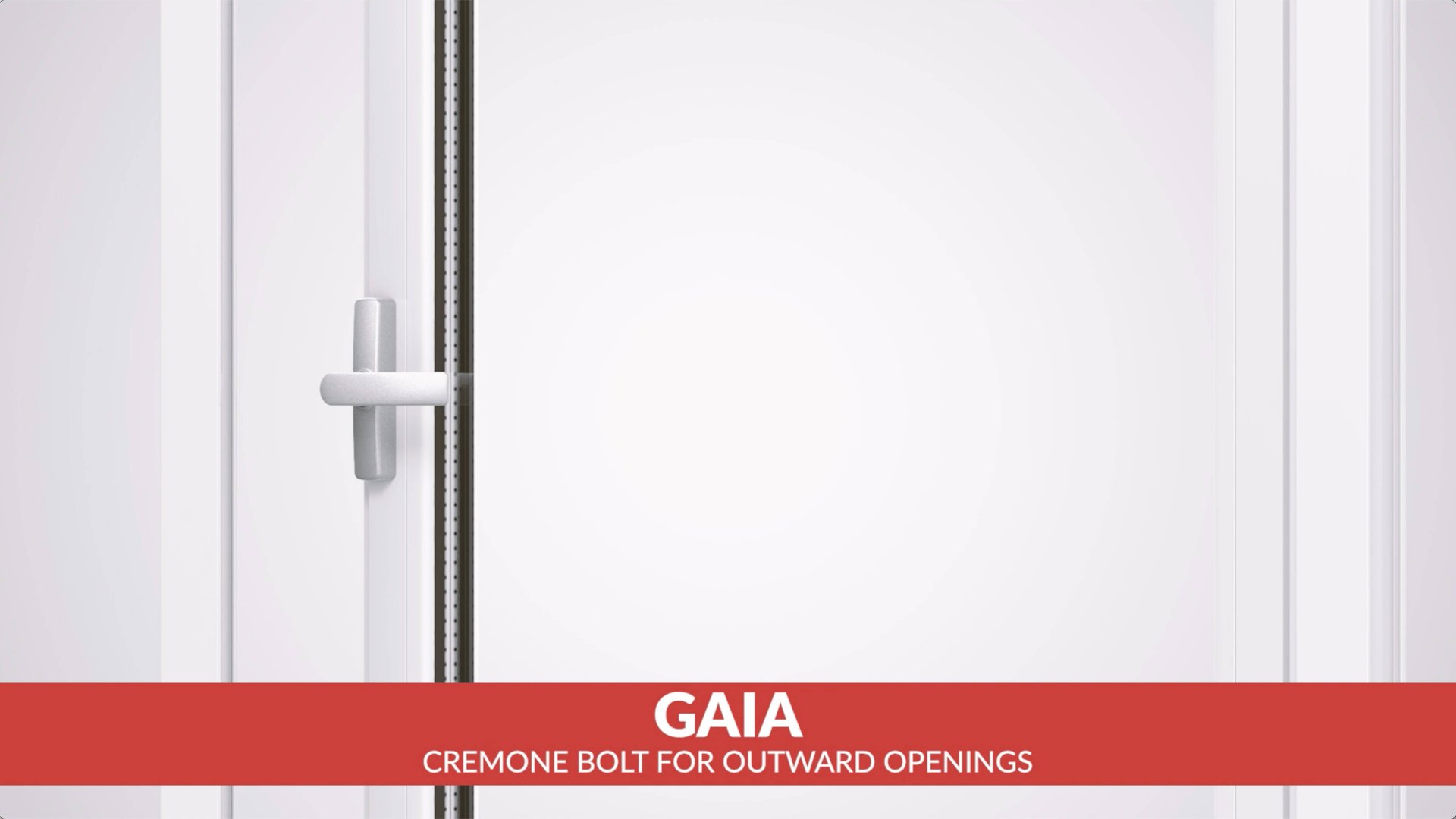 EN_Gaia_3D