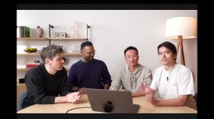Оператор OpenAI: Первый AI-агент, который выполняет задачи за вас | Презентация и демо  на русском