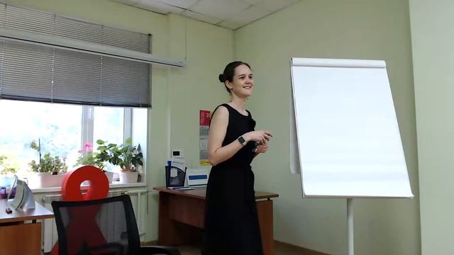 Ответственность, как ключ к счастливой жизни.