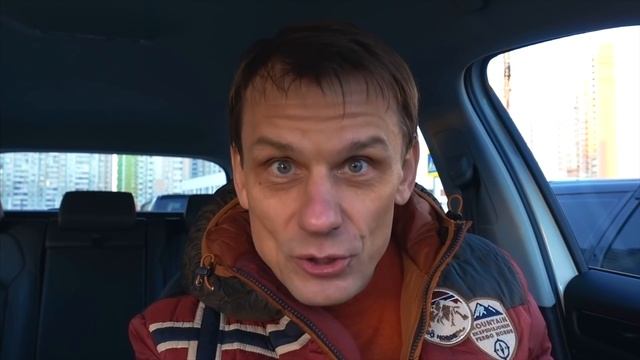 Шумку капота ВОРУЮТ❓ дилеры или не ставит производитель Skoda Kodiaq?