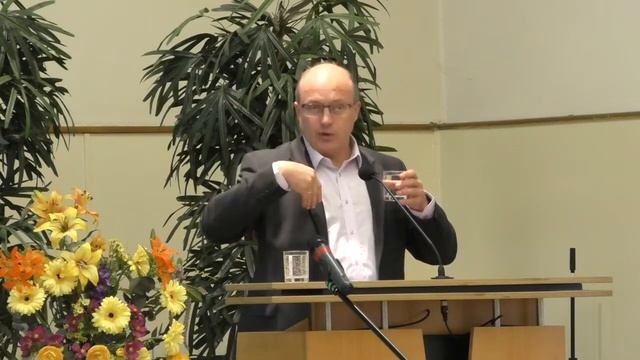 18 | Хорошо ли быть богатым? | Иак.5:1-6