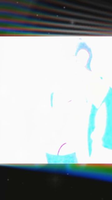 06-02