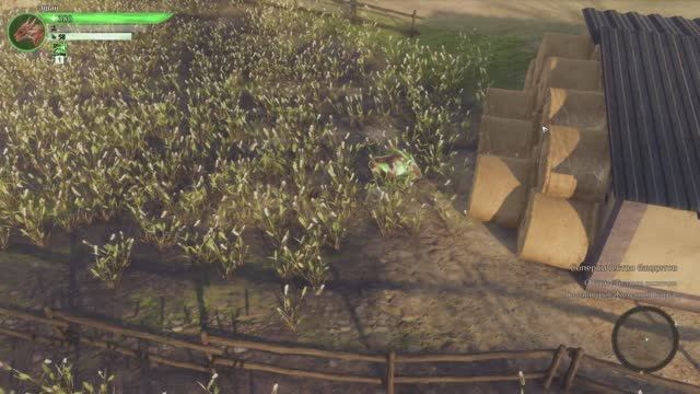 Coridden #28 СЛОЖНЫЙ УРОВЕНЬ СЛОЖНОСТИ