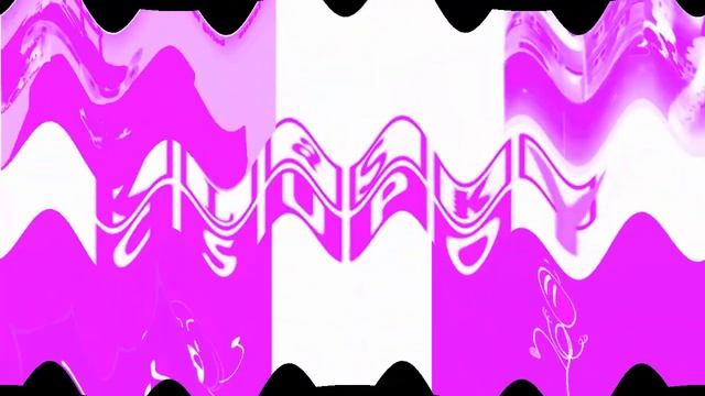 Preview 56e Funny Effects (Preview 2 V17 Effects) Effects (Preview 2 ...