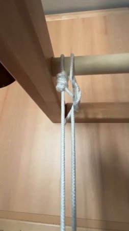 Спортивно-игровой комплекс из массива бука.