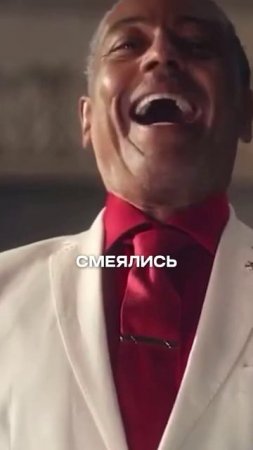 ПРЕДПРИНИМАТЕЛЬ ИСААК МИЛЛЕР