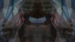 Seven Seas Of Rhye (2023 Music Video) - Queen