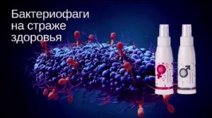 Компания Вейра - Союз.mp4