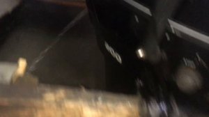 1978 Mercury 20 tiller 2 stroke long shaft cold start