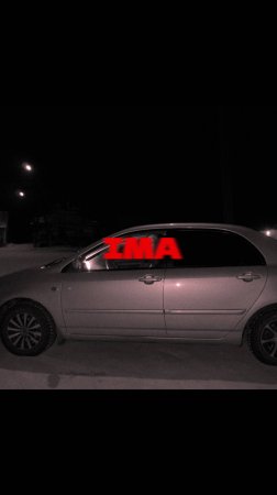 IMA