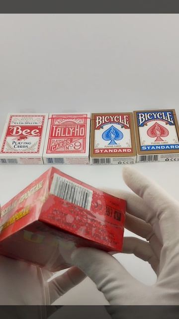 Игра УНО (Uno)