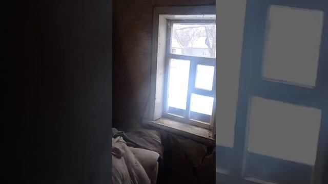 Продаётся дом с большим участком в с. Малобыково!!! звонить: 8(905)173-62-48