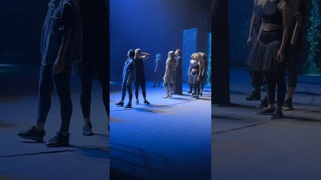 ИХС 04.02.2025 - Финал