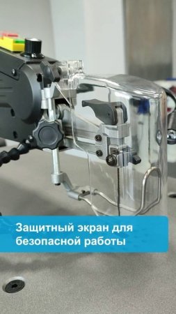 Лобзик BELMASH SS-560VSP. Качество распила на высоте!