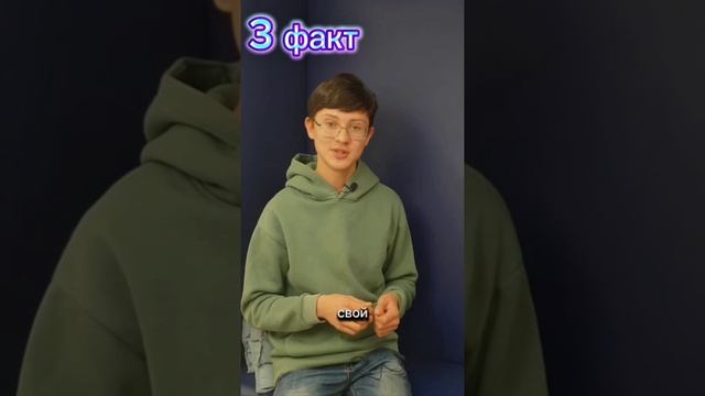 День рождения Дед Мороза