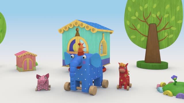 Амшlычкlвынква | 1 ахъвы | Тыдзчкlвын