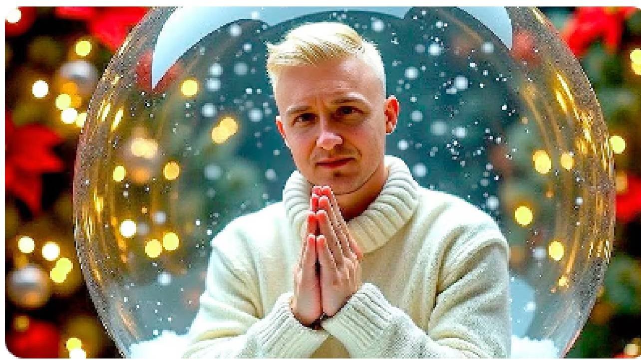 Немагия , Клеим шумоизоляцию...