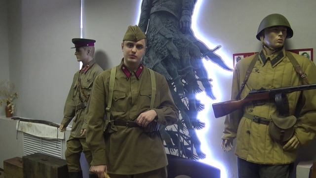 На конкурс.Ступени Памяти