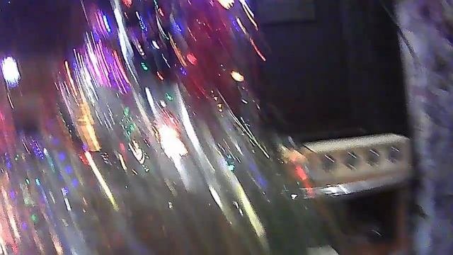 Влог. 31.12.2023🎄