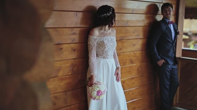 Свадьба Александр и Екатерина. Отель Вега Измайлово.