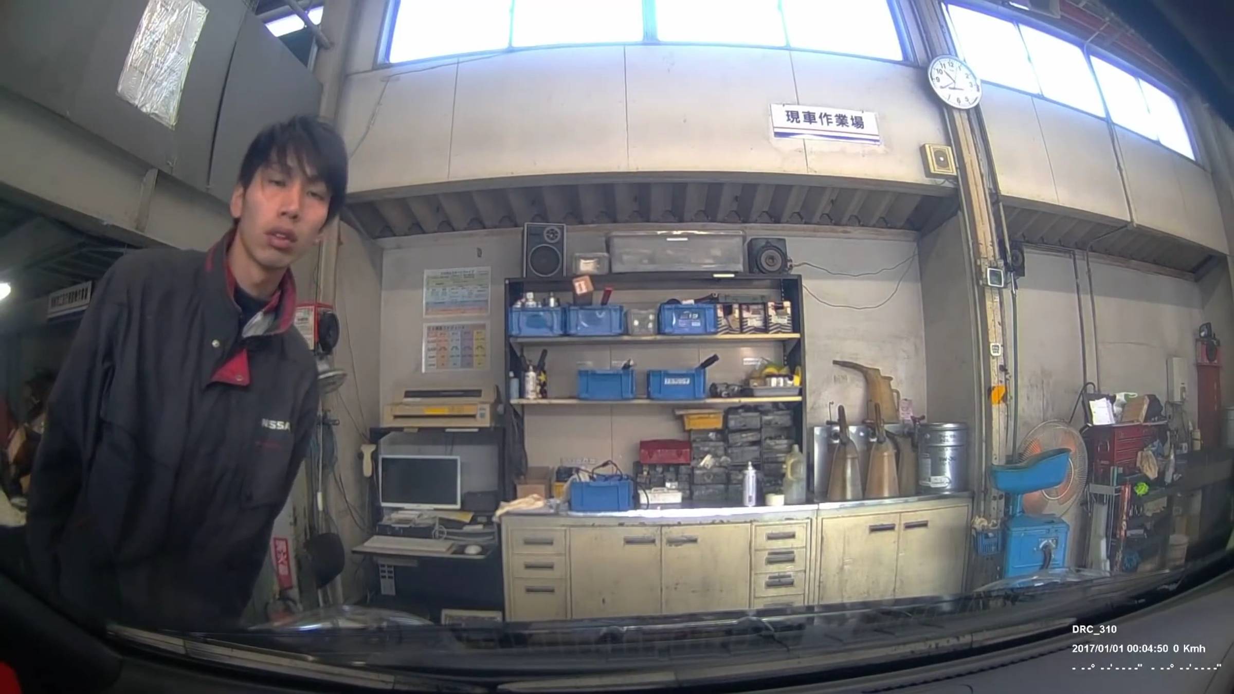 перегоняю Nissan Leaf 30ка Москва-Вологда своим ходом, встреча с подписчиком, видео из Японии